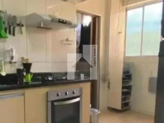 Apartamento em Vila Aparecida, Jundiaí/SP de 100m² 3 quartos à venda por R$ 394.000,00 ou para locaç