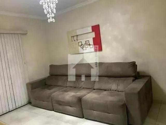 Apartamento em Vila Aparecida, Jundiaí/SP de 80m² 3 quartos à venda por R$ 400.000,00