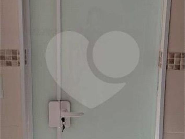 Apartamento em Vila Aparecida, Jundiaí/SP de 82m² 3 quartos à venda por R$ 450.000,00