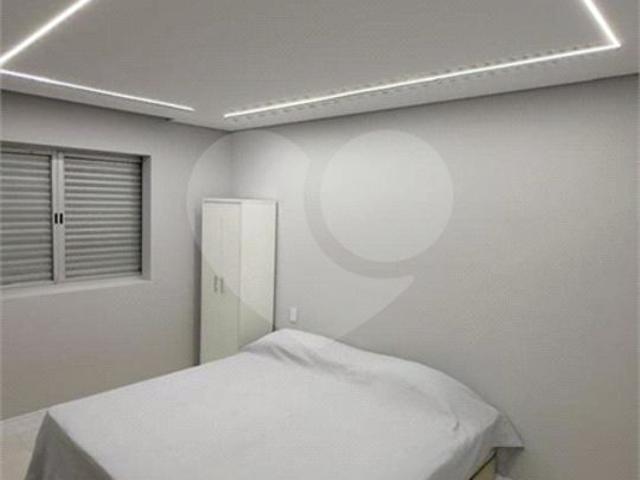 Apartamento em Vila Aparecida, Jundiaí/SP de 89m² 3 quartos à venda por R$ 444.900,00