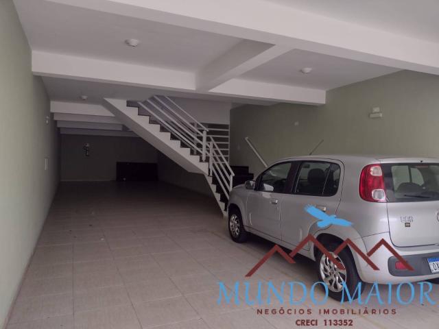 Apartamento em Vila Apiaí, Santo André/SP de 88m² 2 quartos à venda por R$ 379.000,00