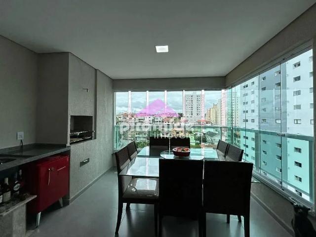 Apartamento em Vila Aprazível, Jacareí/SP de 102m² 3 quartos à venda por R$ 879.900,00