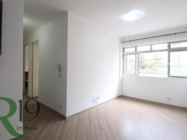 Apartamento em Vila Aquilino, Santo André/SP