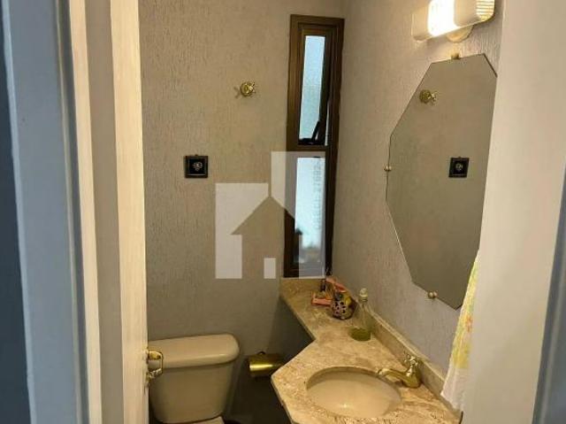 Apartamento em Vila Arens II, Jundiaí/SP de 112m² 3 quartos à venda por R$ 795.000,00