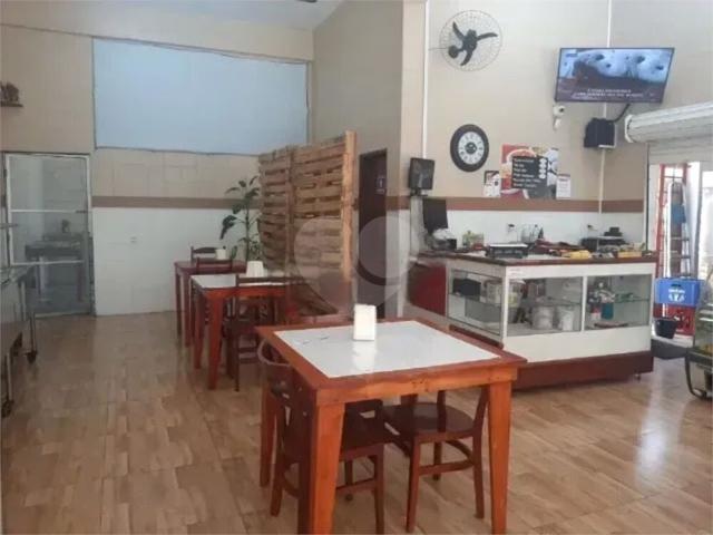 Apartamento em Vila Arens II, Jundiaí/SP de 211m² à venda por R$ 1.919.000,00