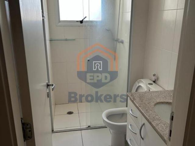 Apartamento em Vila Arens/Vila Progresso Jundiaí