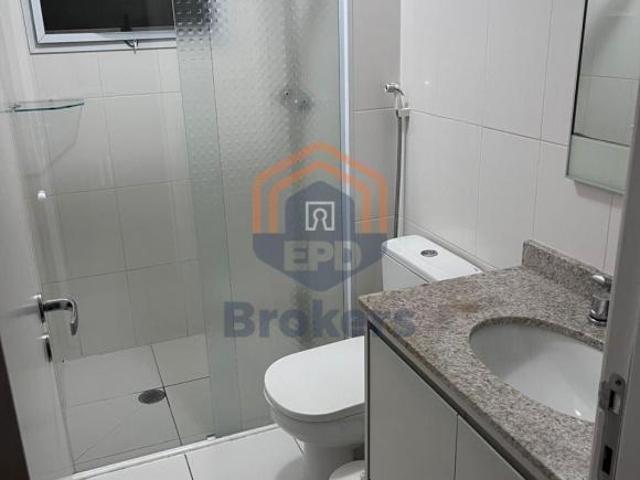 Apartamento em Vila Arens/Vila Progresso Jundiaí