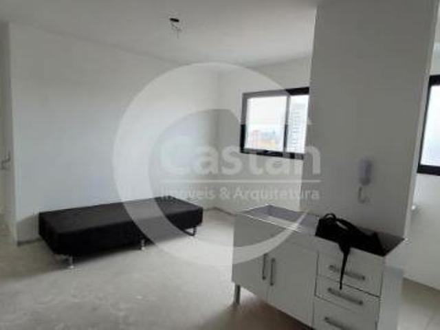Apartamento em Vila Aricanduva