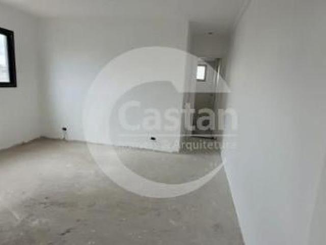 Apartamento em Vila Aricanduva