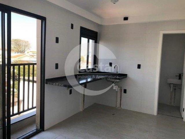 Apartamento em Vila Aricanduva