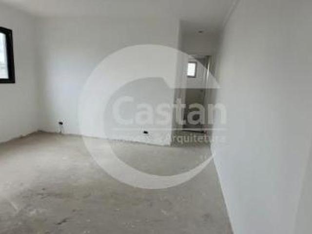 Apartamento em Vila Aricanduva