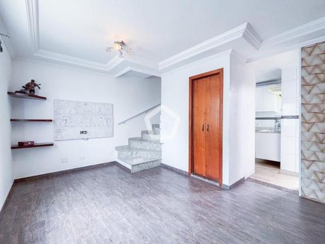 Apartamento em Vila Aricanduva