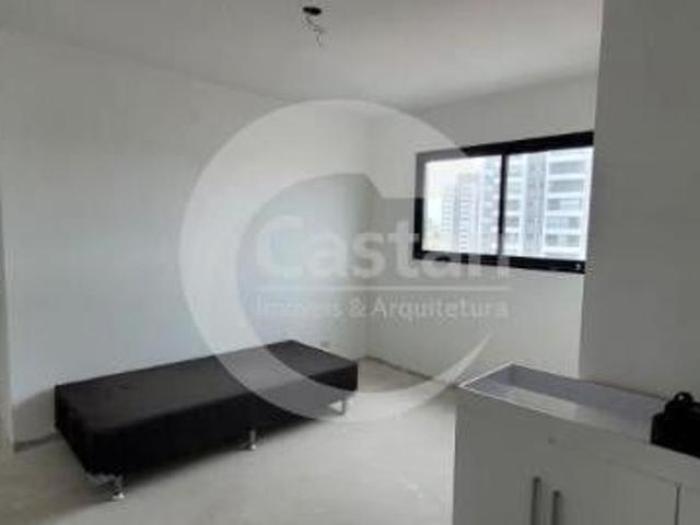 Apartamento em Vila Aricanduva