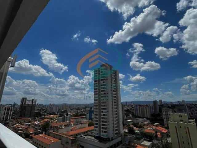 Apartamento em Vila Aricanduva São Paulo, SP