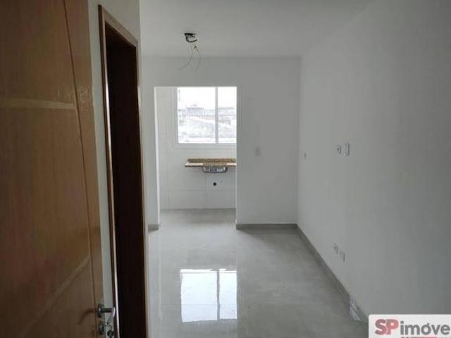 Apartamento em Vila Aricanduva, São Paulo/SP de 0m² 1 quartos à venda por R$ 208.000,00