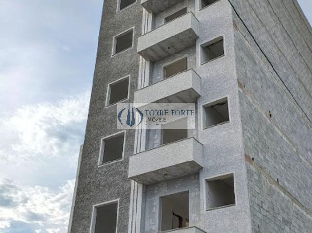 Apartamento em Vila Aricanduva, São Paulo/SP de 22m² 1 quartos à venda por R$ 209.000,00