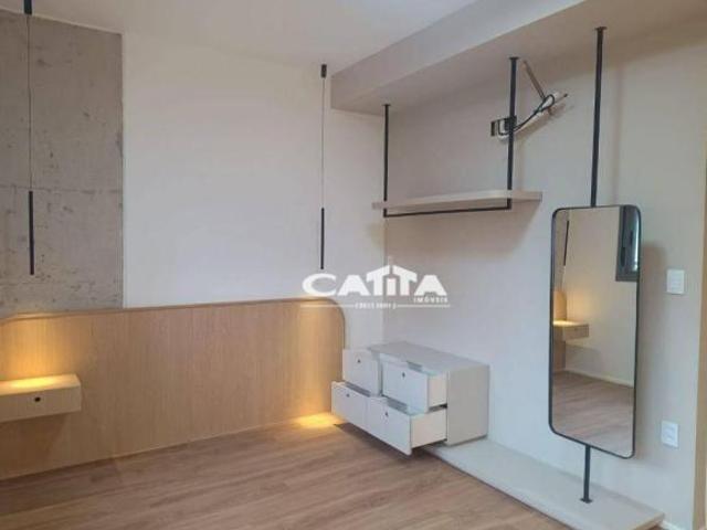 Apartamento em Vila Aricanduva, São Paulo/SP de 27m² 1 quartos à venda por R$ 250.000,00
