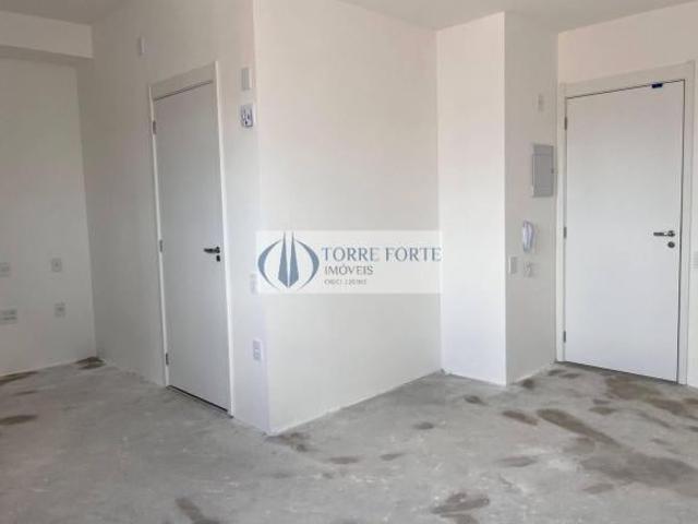 Apartamento em Vila Aricanduva, São Paulo/SP de 27m² 1 quartos à venda por R$ 230.000,00