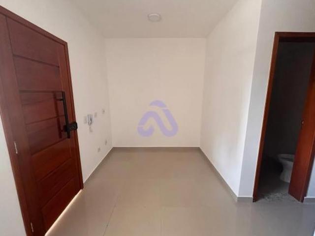 Apartamento em Vila Aricanduva, São Paulo/SP de 35m² 2 quartos à venda por R$ 311.000,00