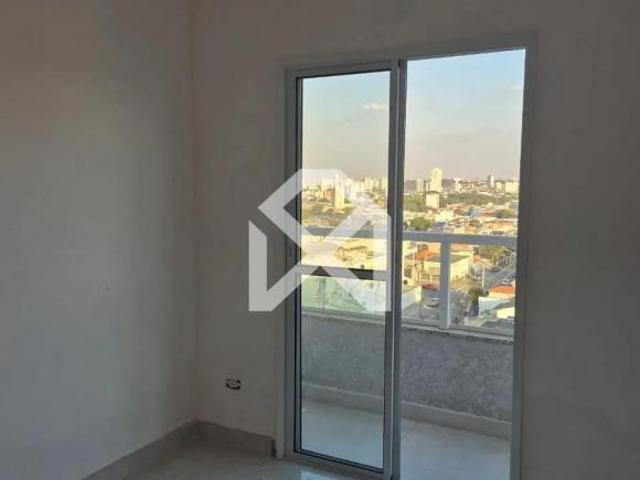 Apartamento em Vila Aricanduva, São Paulo/SP de 37m² 2 quartos à venda por R$ 290.000,00