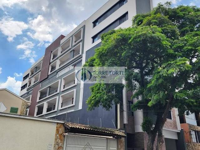 Apartamento em Vila Aricanduva, São Paulo/SP de 38m² 1 quartos à venda por R$ 209.900,00