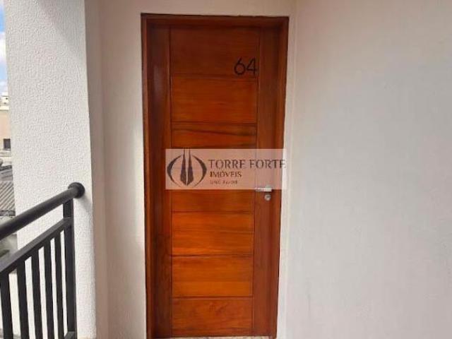 Apartamento em Vila Aricanduva, São Paulo/SP de 38m² 1 quartos à venda por R$ 210.000,00