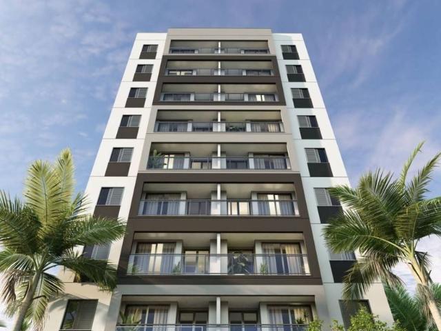 Apartamento em Vila Aricanduva, São Paulo/SP de 38m² 2 quartos à venda por R$ 306.900,00