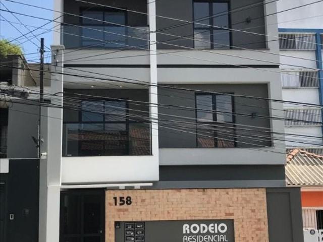 Apartamento em Vila Aricanduva, São Paulo/SP de 40m² 1 quartos à venda por R$ 288.000,00