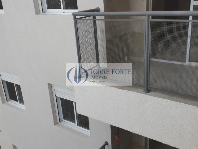 Apartamento em Vila Aricanduva, São Paulo/SP de 40m² 2 quartos à venda por R$ 409.000,00