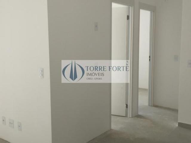 Apartamento em Vila Aricanduva, São Paulo/SP de 40m² 2 quartos à venda por R$ 410.000,00