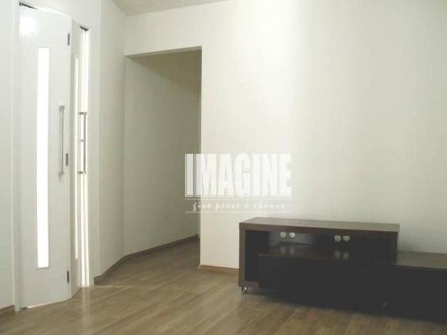 Apartamento em Vila Aricanduva, São Paulo/SP de 45m² 3 quartos à venda por R$ 293.000,00