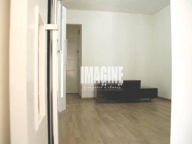 Apartamento em Vila Aricanduva, São Paulo/SP de 45m² 3 quartos à venda por R$ 292.900,00