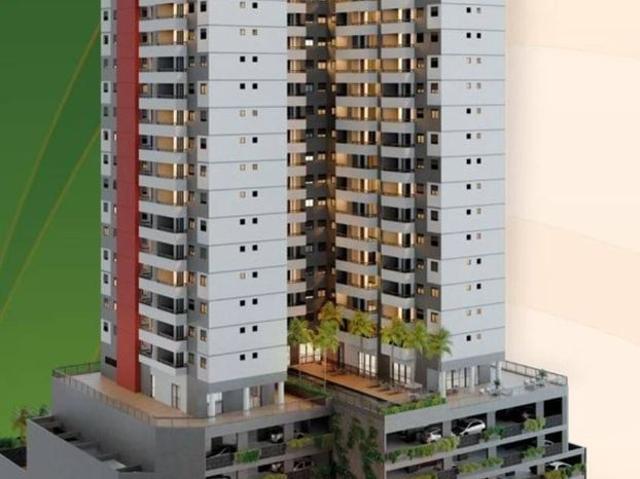 Apartamento em Vila Aricanduva, São Paulo/SP de 46m² 2 quartos à venda por R$ 445.000,00