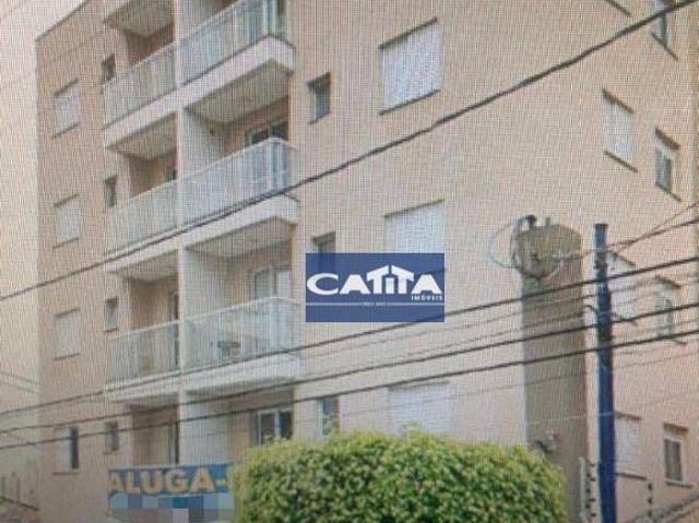 Apartamento em Vila Aricanduva, São Paulo/SP de 50m² 2 quartos à venda por R$ 384.900,00 ou para locação R$ 1.450,00/mes
