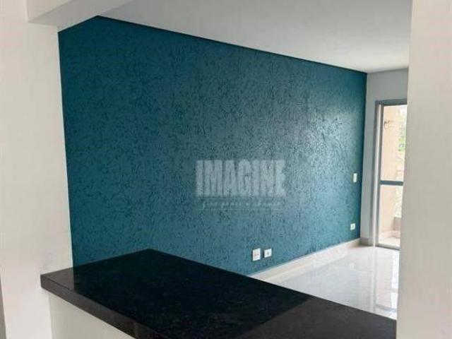 Apartamento em Vila Aricanduva, São Paulo/SP de 51m² 2 quartos à venda por R$ 373.000,00