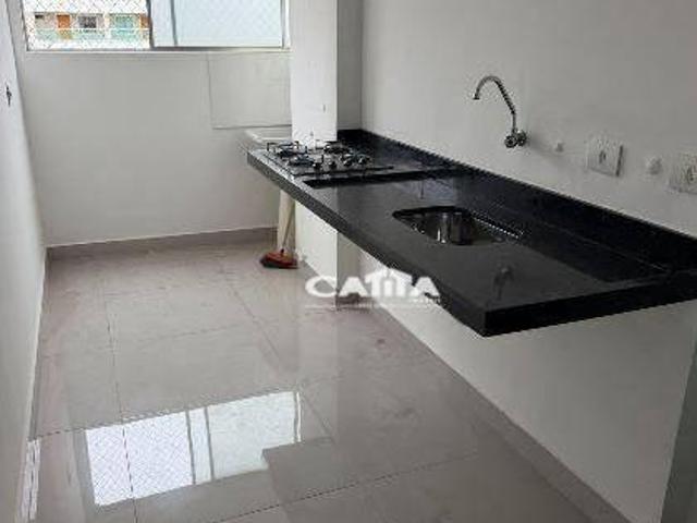 Apartamento em Vila Aricanduva, São Paulo/SP de 51m² 2 quartos à venda por R$ 373.000,00