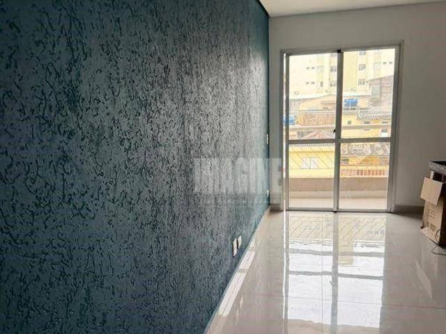Apartamento em Vila Aricanduva, São Paulo/SP de 51m² 2 quartos à venda por R$ 372.900,00