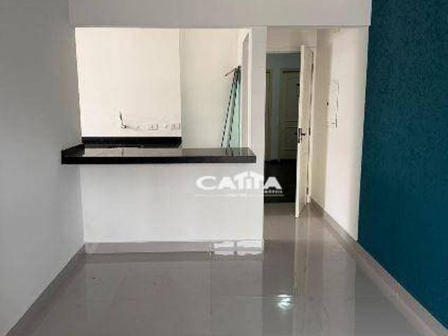 Apartamento em Vila Aricanduva, São Paulo/SP de 51m² 2 quartos à venda por R$ 372.000,00