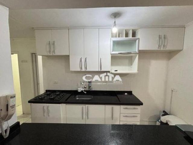Apartamento em Vila Aricanduva, São Paulo/SP de 58m² 2 quartos à venda por R$ 360.000,00