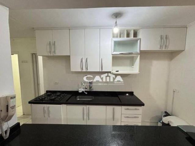 Apartamento em Vila Aricanduva, São Paulo/SP de 58m² 2 quartos à venda por R$ 360.000,00