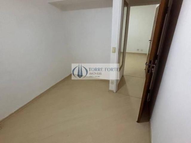 Apartamento em Vila Aricanduva, São Paulo/SP de 60m² 2 quartos à venda por R$ 398.000,00