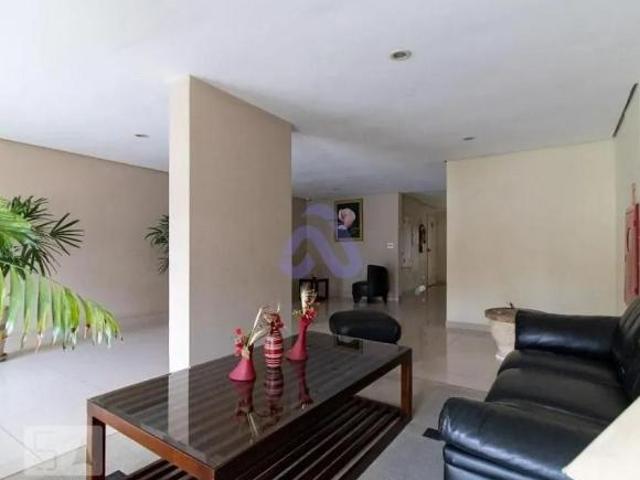 Apartamento em Vila Aricanduva, São Paulo/SP de 62m² 2 quartos à venda por R$ 395.000,00