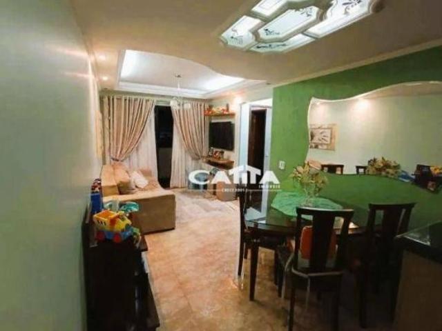 Apartamento em Vila Aricanduva, São Paulo/SP de 62m² 2 quartos à venda por R$ 619.000,00
