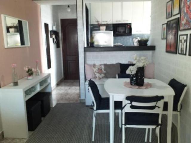 Apartamento em Vila Aricanduva, São Paulo/SP de 63m² 3 quartos à venda por R$ 390.000,00