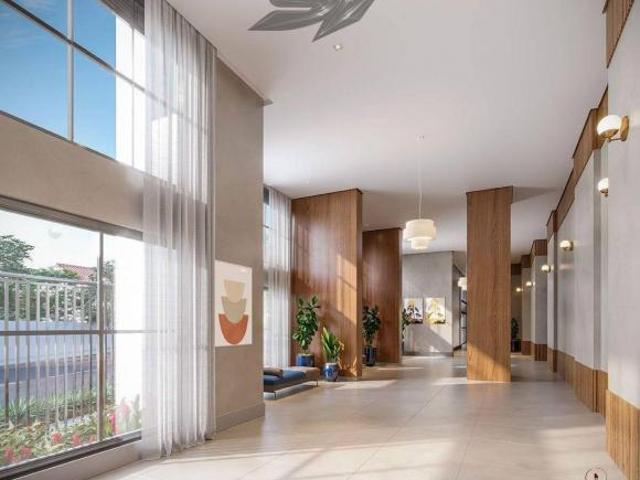 Apartamento em Vila Aricanduva, São Paulo/SP de 68m² 2 quartos à venda por R$ 684.000,00