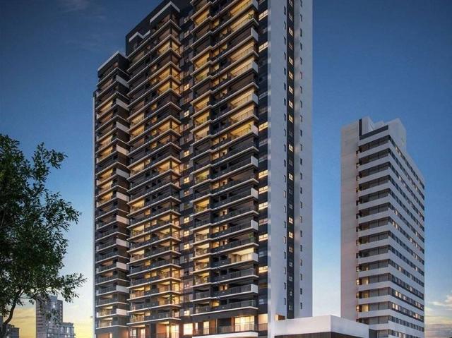 Apartamento em Vila Aricanduva, São Paulo/SP de 68m² 2 quartos à venda por R$ 683.900,00