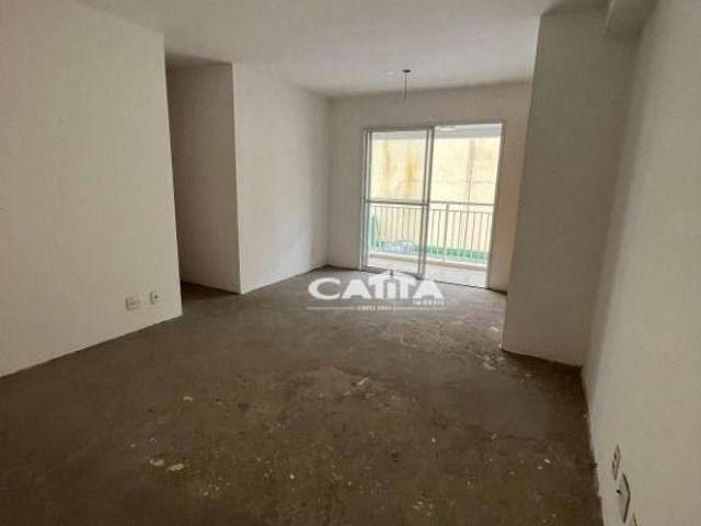 Apartamento em Vila Aricanduva, São Paulo/SP de 69m² 3 quartos à venda por R$ 560.000,00