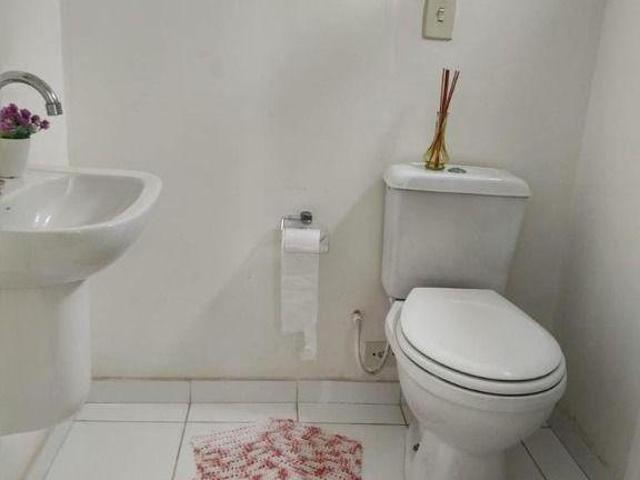 Apartamento em Vila Aricanduva, São Paulo/SP de 70m² 2 quartos à venda por R$ 500.000,00