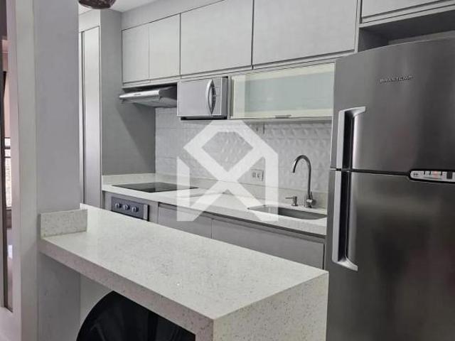 Apartamento em Vila Aricanduva, São Paulo/SP de 70m² 2 quartos à venda por R$ 835.000,00