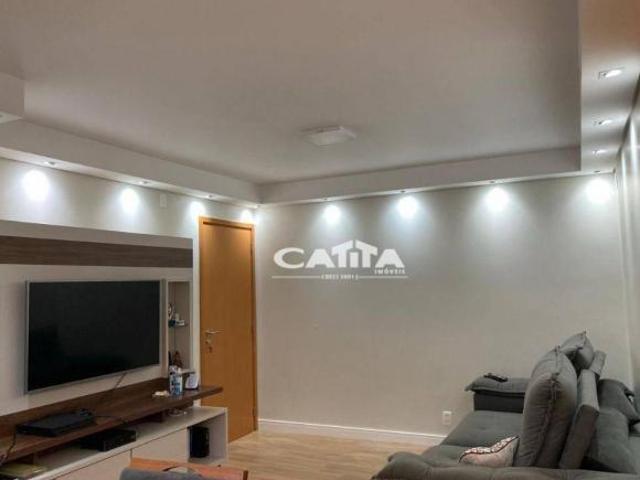 Apartamento em Vila Aricanduva, São Paulo/SP de 70m² 3 quartos à venda por R$ 580.000,00